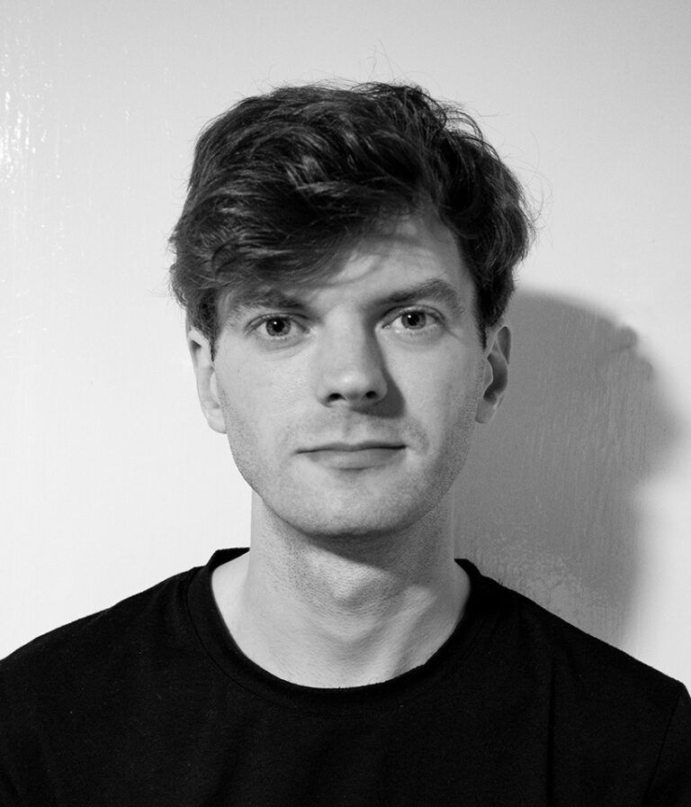 About – Matthew Cox